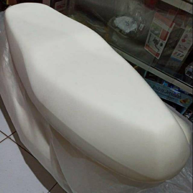 Jual Busa Jok Supra X Motor Honda Supra X 125 / Supra X / Kharisma ...