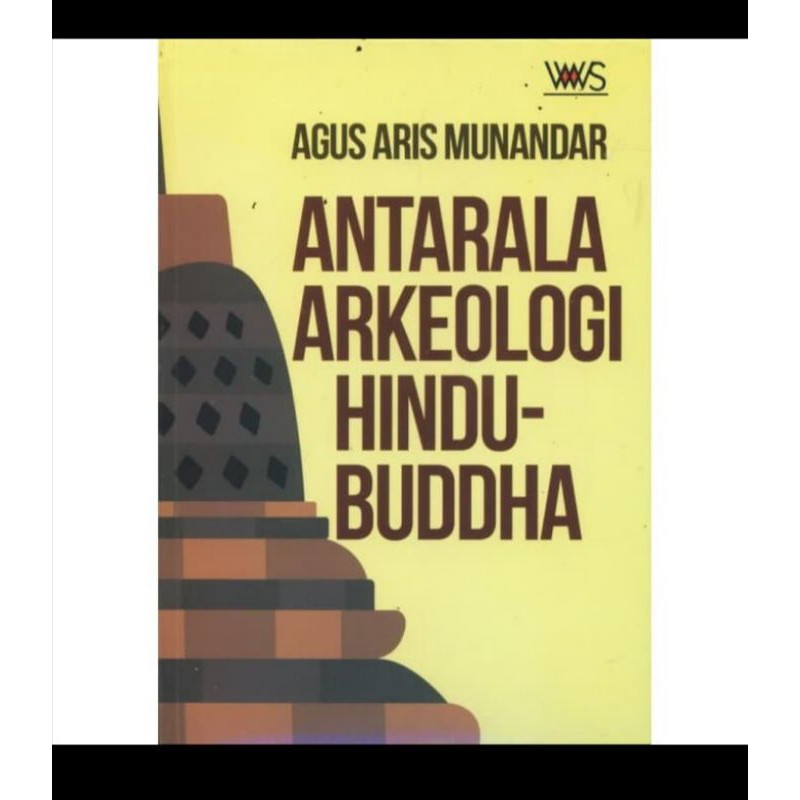 Jual Antarala Arkeologi Hindu Buddha | Shopee Indonesia