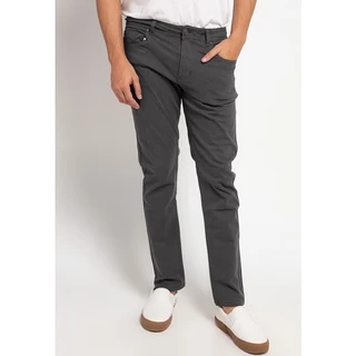 Toko Online Triple Jeans Official Shop | Shopee Indonesia