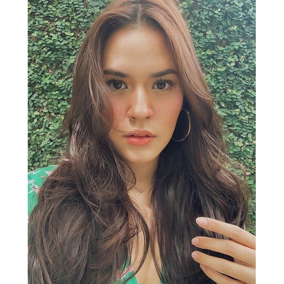 Jual POSTER DINDING RAISA (BISA CUSTOM GAMBAR) | Shopee Indonesia