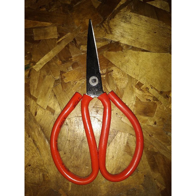 Jual Gunting kodok | Shopee Indonesia