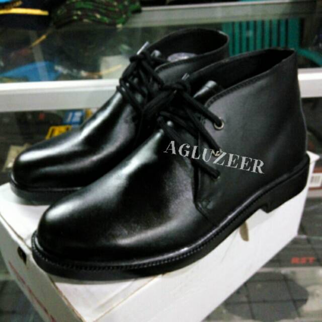 Jual Vepatu pantofel/Sepatu pantofel/Sepatu fantofel/sepatu pdh ...