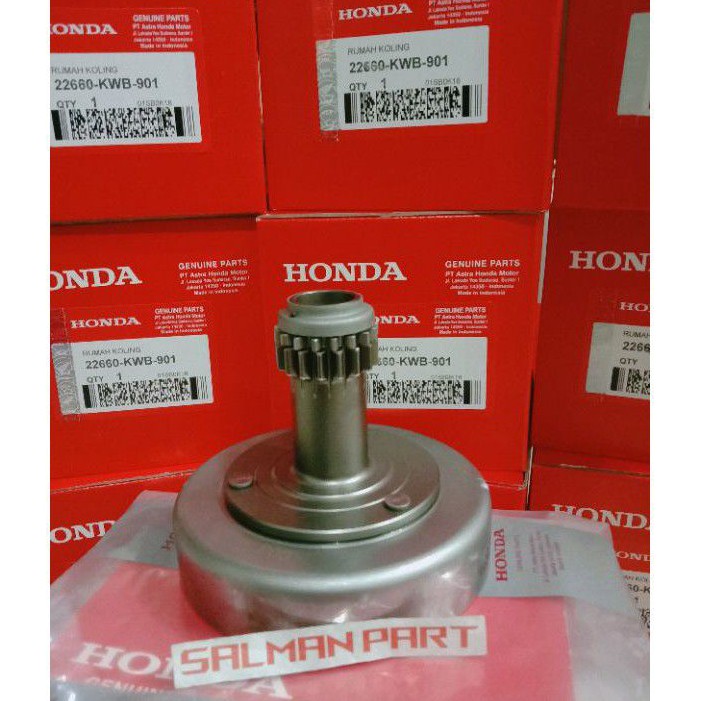 Jual LONCENG GANDA OTOMATIS REVO ABSOLUTE/BLADE LAMA(KWB) | Shopee Indonesia