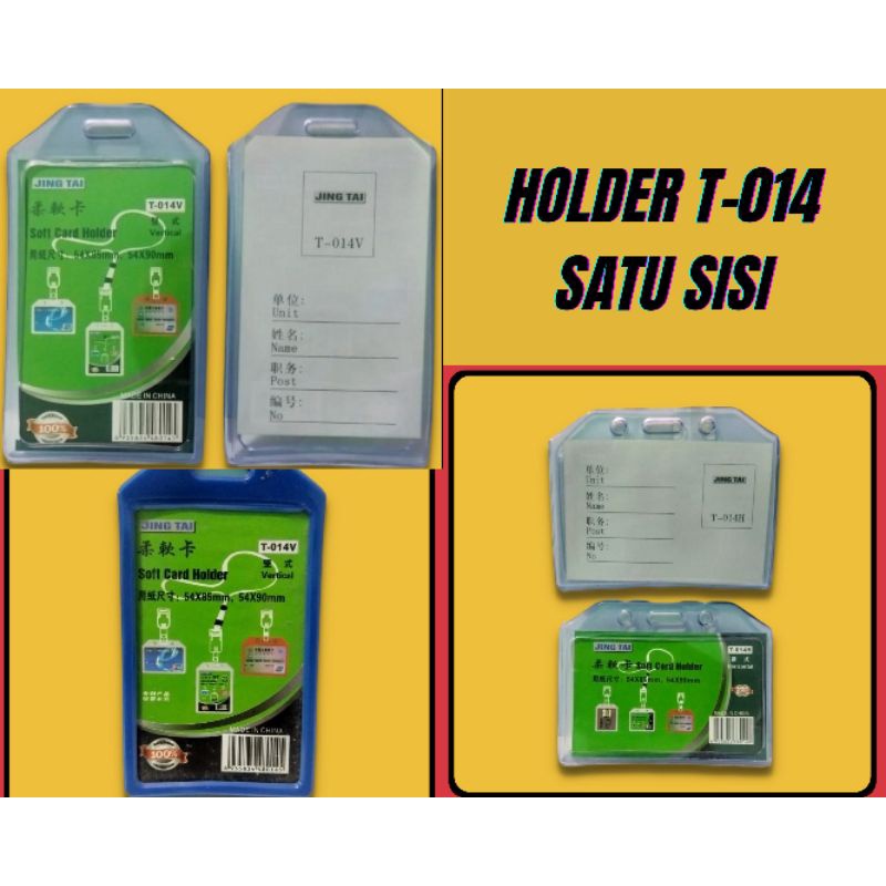 Jual Tali Id Card Telkom Pertamina Hitam | Shopee Indonesia