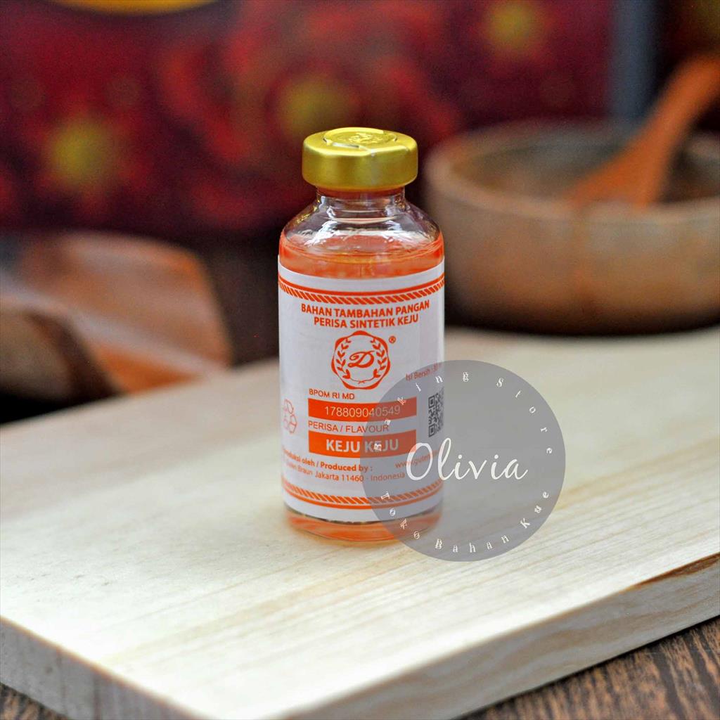 Jual ESEN ESSEN ESSENCE DIVA 30ml 30 ml Perisa Makanan dan Minuman ...