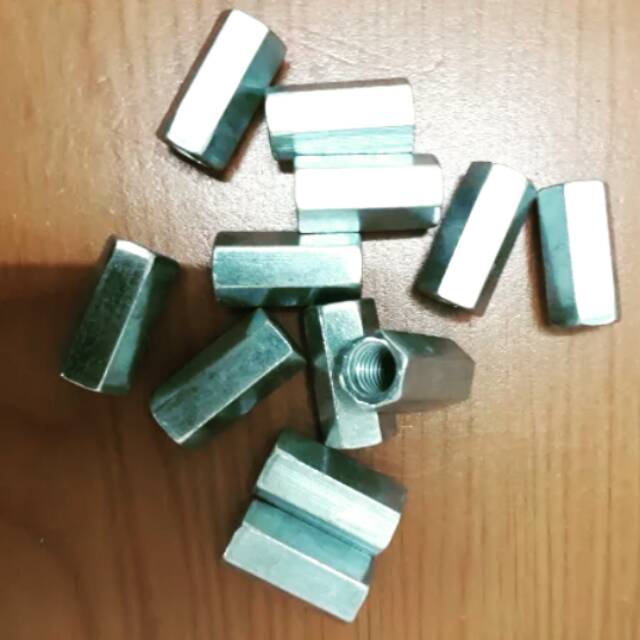 Jual Mur Panjang | Shopee Indonesia