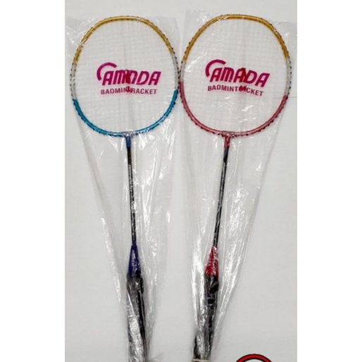 Jual raket/racket/reket badminton | Shopee Indonesia