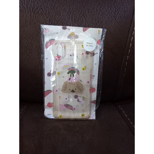 Jual Casing Handphone | Shopee Indonesia