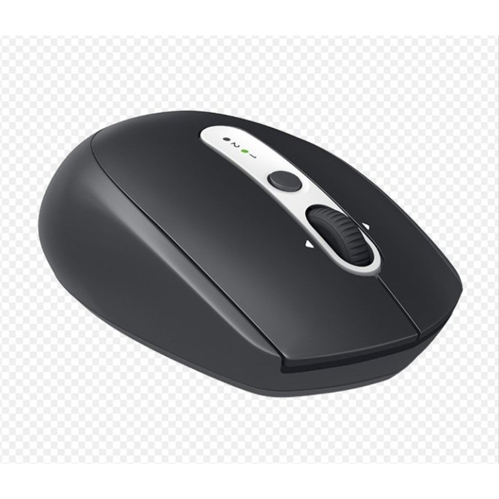 Jual Logitech Bluetooth Mouse M585 | Shopee Indonesia