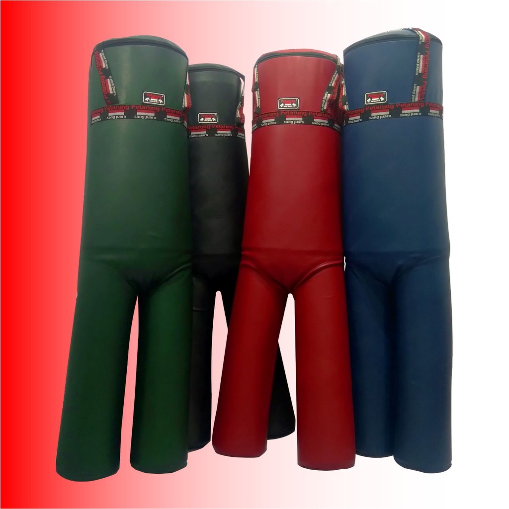 Jual Samsak Guntingan samsak model Gunting Sansak Model Guntingan ...