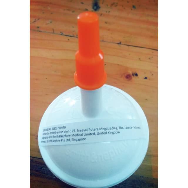 Jual intrasite gel | Shopee Indonesia