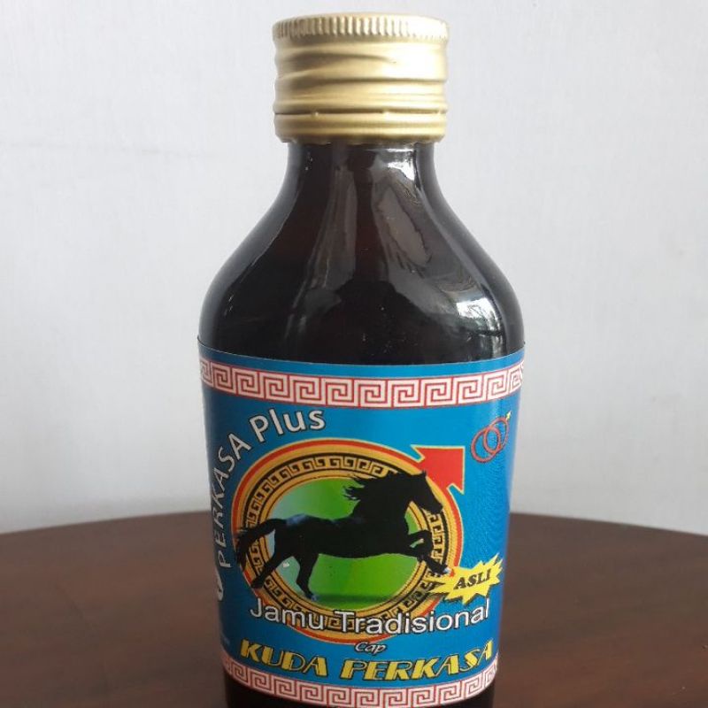 Jual KUDA PERKASA | Shopee Indonesia
