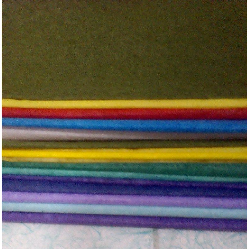 Jual spunbond polos 80cm x 60cm | Shopee Indonesia