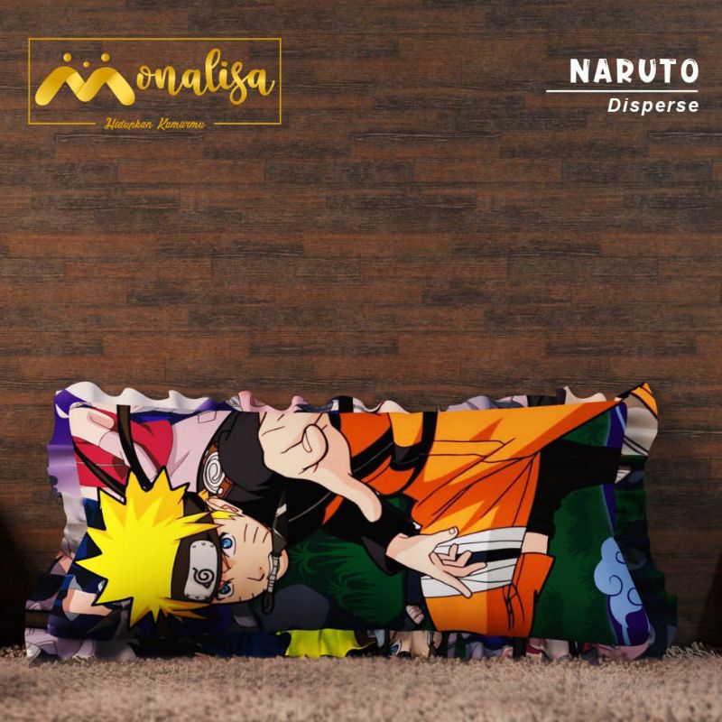 Jual MONALISA Premium - ORIGINAL!! Sprei Seprai Sprey Sepray Kasur Set ...