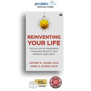 Jual your life cover Harga Terbaik & Termurah Desember 2025 | Shopee ...