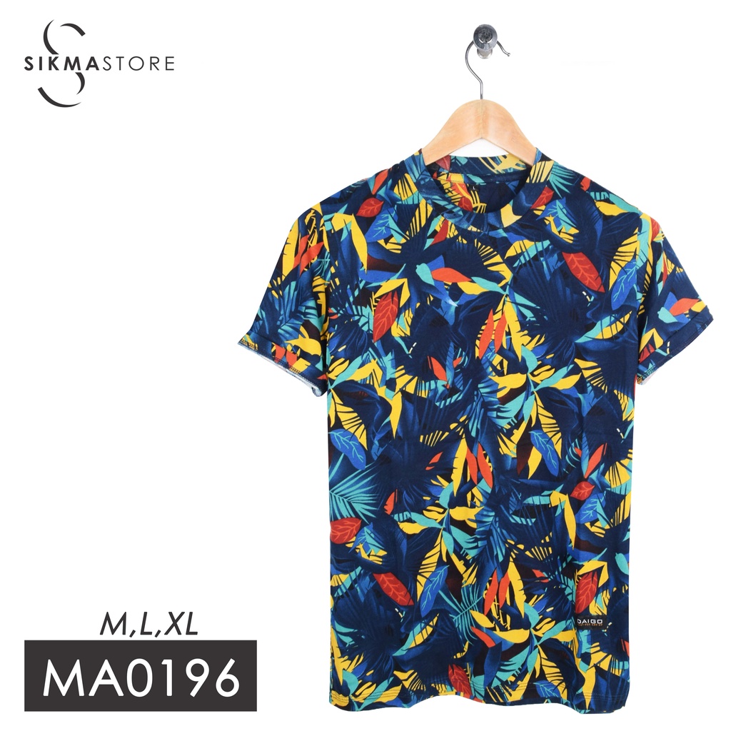 Jual Kaos Printing Pria/Kaos Printing Laki laki/ Kaos Printing Cowok ... Jual Kaos Printing Pria/Kaos Printing Laki laki/ Kaos Printing Cowok ...