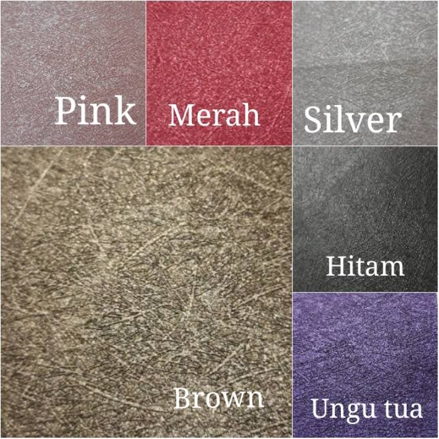 Jual Kertas kado/Kertas Fancy/ Kertas emboss / Kertas Import motif ...