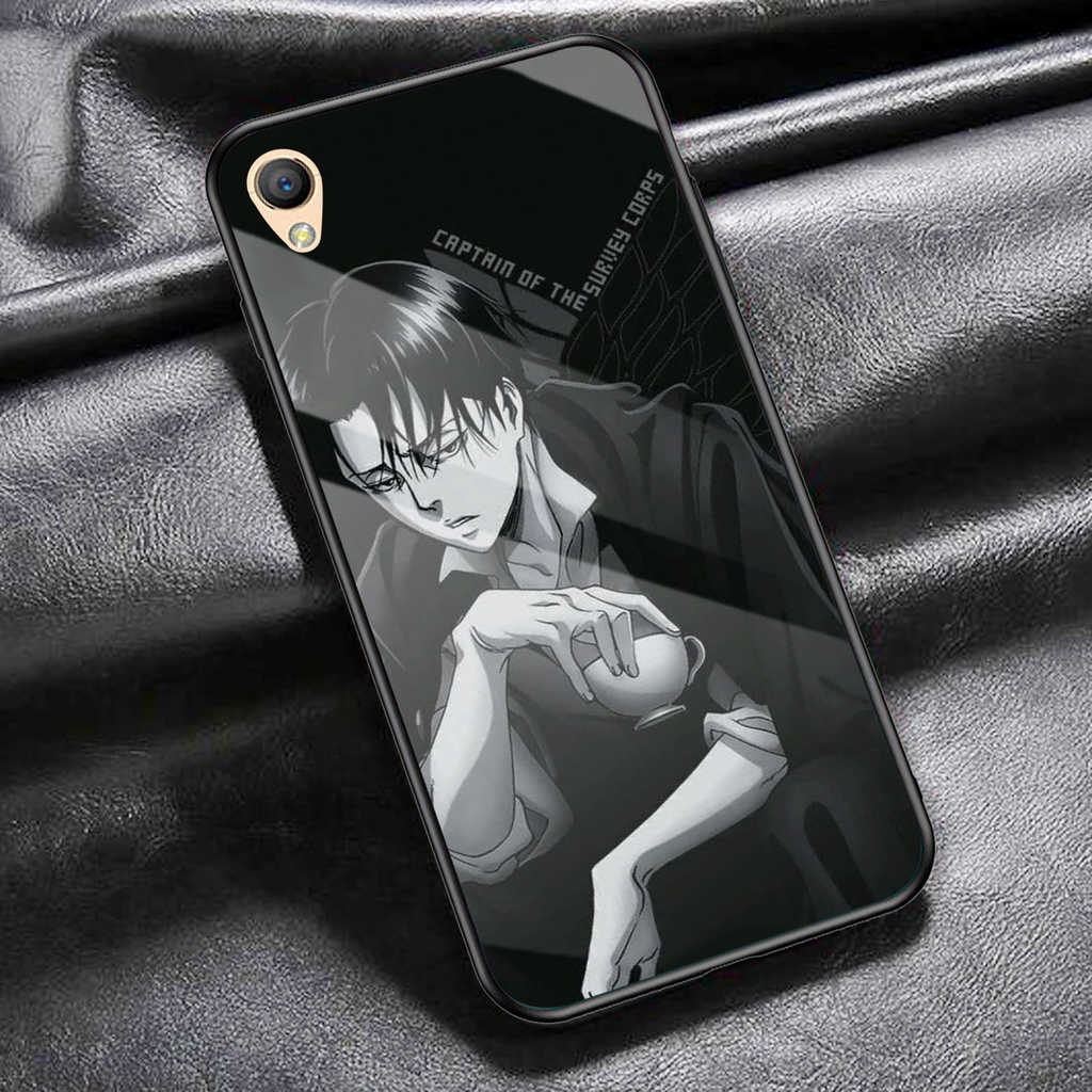 Jual Case OPPO A37/A37F/NEO9 - Casing A37/A37F/NEO9 Terbaru TOP ONE ...