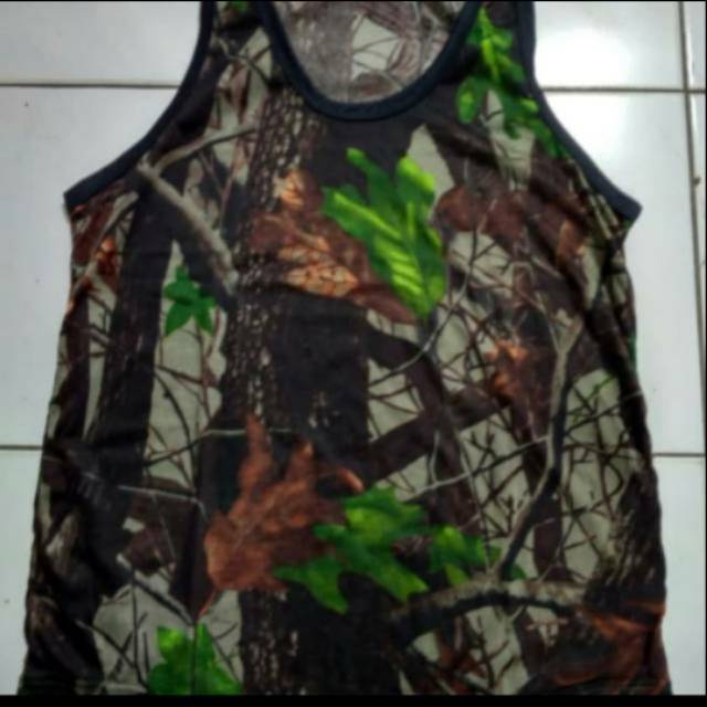 Jual Singlet camo perbakin/kaos camo perbakin | Shopee Indonesia Jual Singlet camo perbakin/kaos camo perbakin | Shopee Indonesia