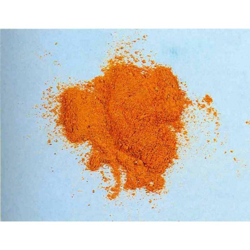 Jual Xiong Huang fen realgar powder 100 gram | Shopee Indonesia