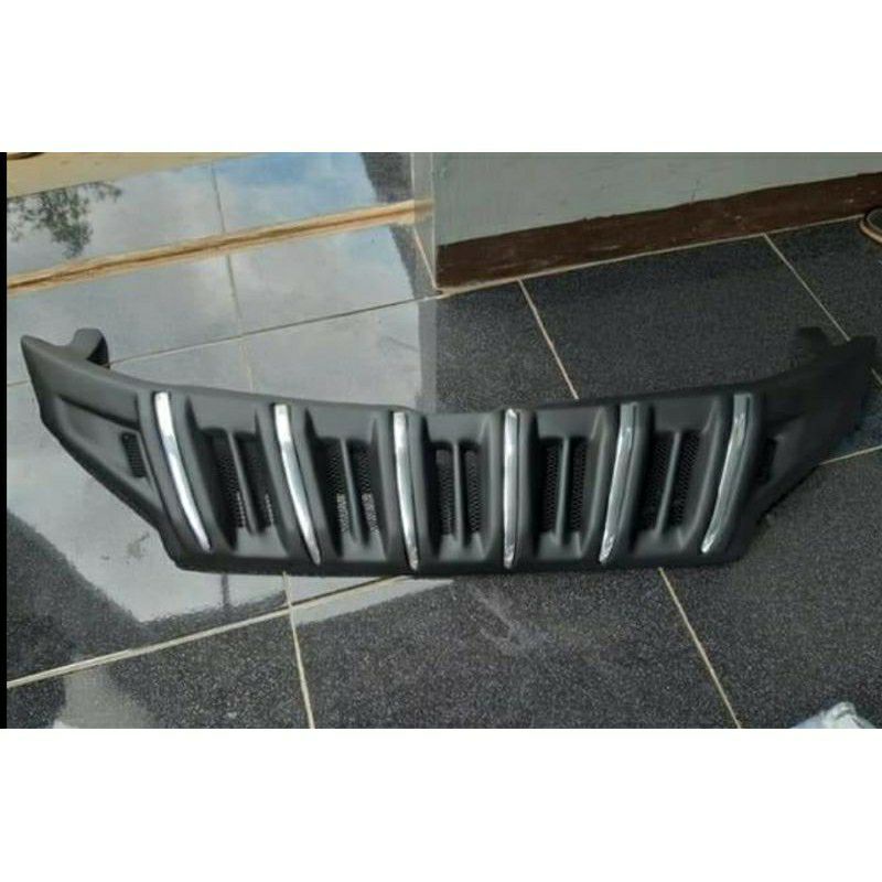 Jual Grill Xpander Model Apollo | Shopee Indonesia