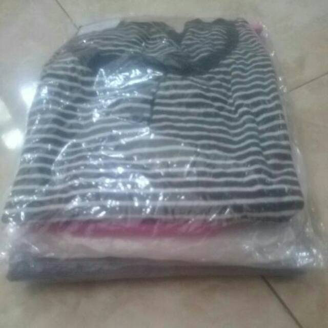 Jual Shopee Live kak Vivien | Shopee Indonesia Jual Shopee Live kak Vivien | Shopee Indonesia