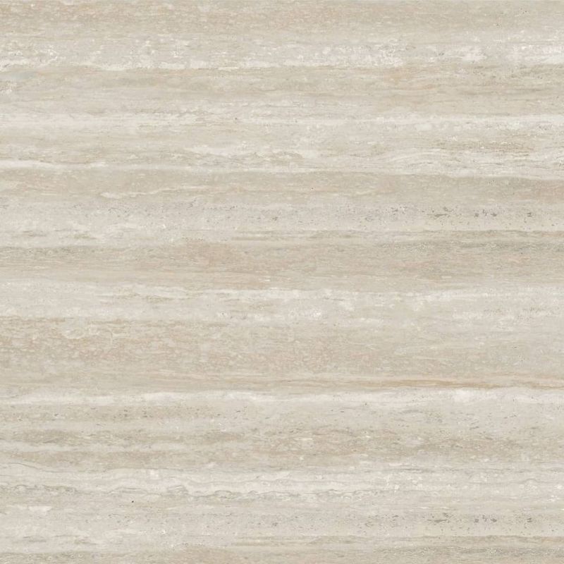 Jual GRANITE LANTAI 60X60 TRAVERTINO CREAM / INFINITI GLOSSY KW1 | Shopee Indonesia