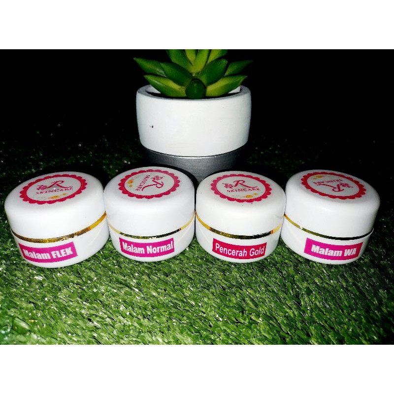 Jual Cream Malam skincare | Shopee Indonesia