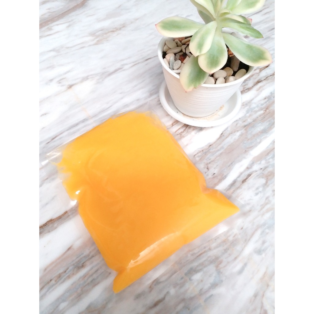 Jual Dairy Milk Unsalted Butter 250gr Food Grade Plastic Repack Produk ...