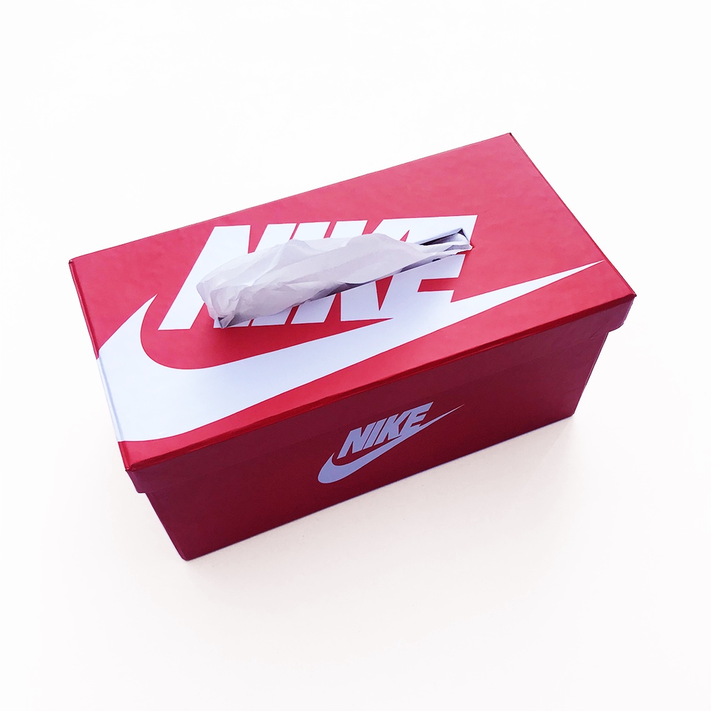 Jual BOX TISSUE NIKE AIRMAX 90 OG (TEMPAT TISU) | Shopee Indonesia