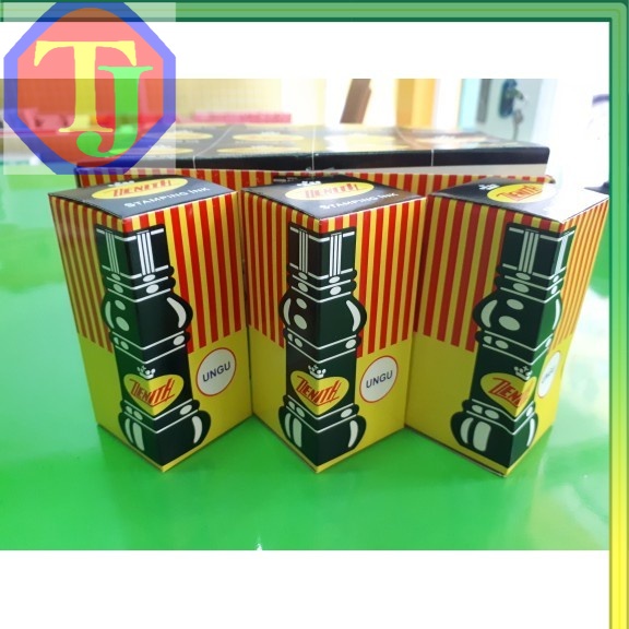 Jual tinta cap zenith | Shopee Indonesia