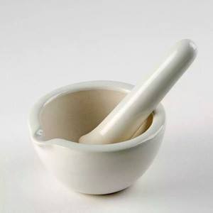 Jual Alat Tumbuk Obat Mortar | Shopee Indonesia