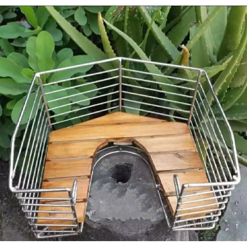 Jual KERAJANG TENGAH C70 SET PAPAN BAHAN KAYU | Shopee Indonesia