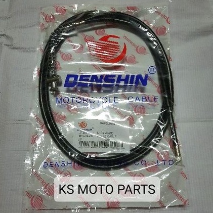 Jual KABEL REM BELAKANG YAMAHA MIO, MIO SPORTY, MIO SOUL (KOMPLIT PER ...