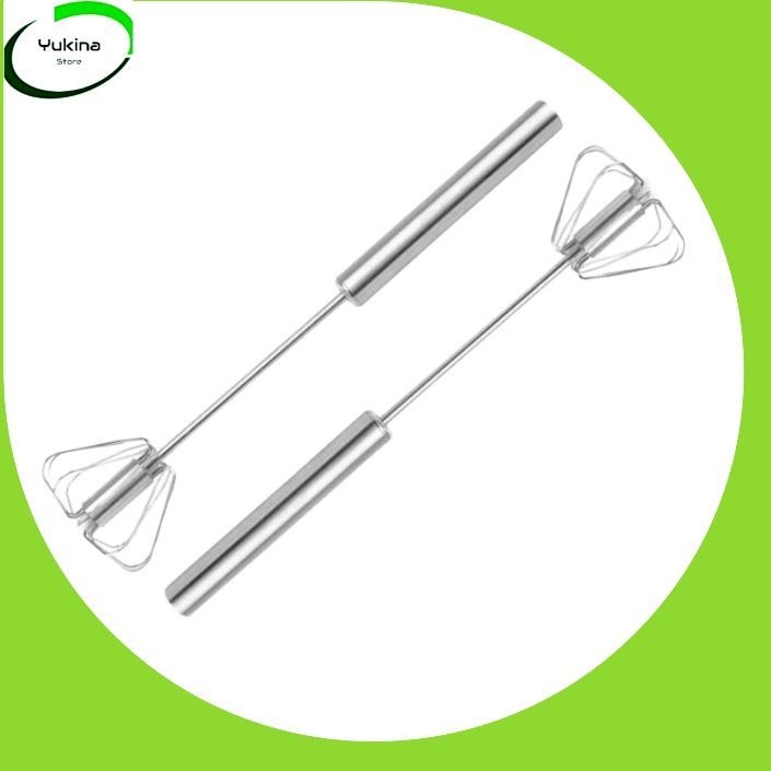 Jual Hand Mixer Alat Pengocok Telur Pengocok Adonan Kue Serbaguna ...