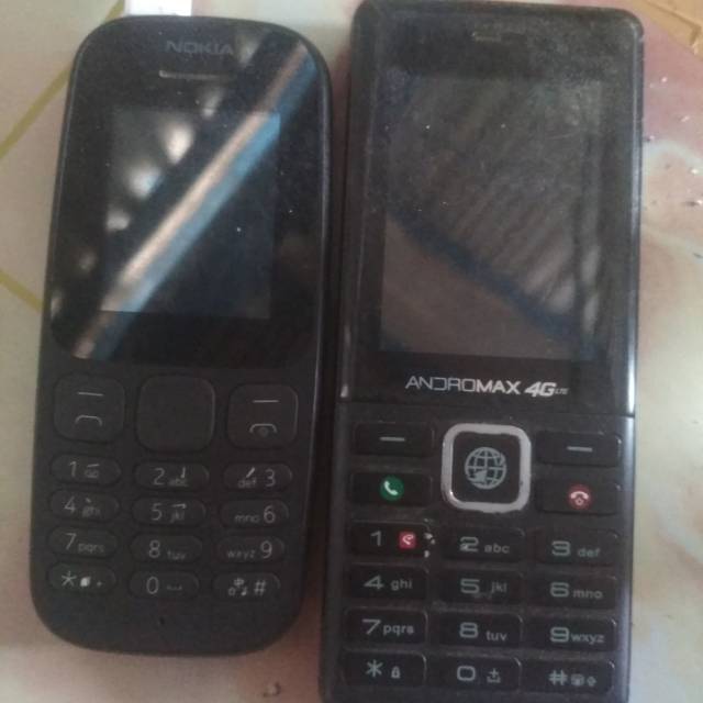 Jual hp bekas | Shopee Indonesia