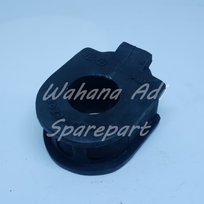 Jual 45517-BZ030 GROMMET STEERING RACK DAIHATSU GRAN MAX S401 1.3 ...