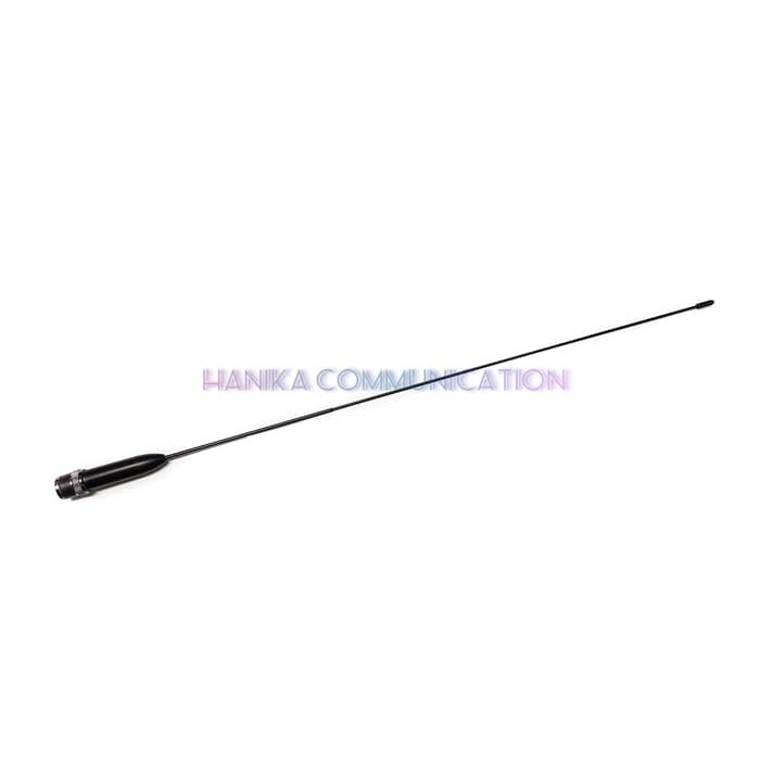 Jual D Antenna RH771S Antena HT Dualband BNC Male Ori Lidi Panjang RH ...
