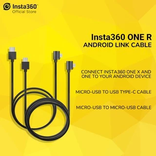 Toko Online Insta360 Official Shop | Shopee Indonesia