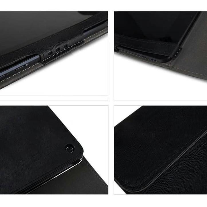 Jual {aksesoris-tablet} ASUS T100 CHI Sikai Keyboard Case (Full Pack ...