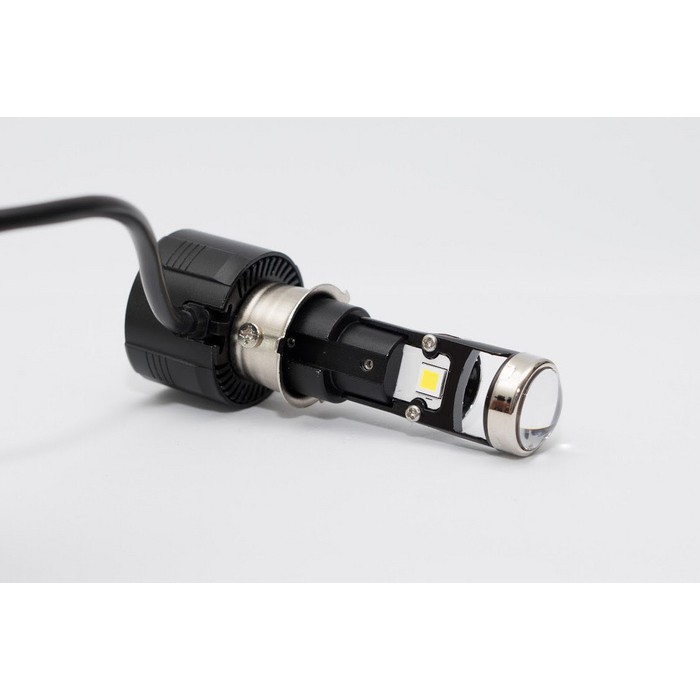 Jual Sparepart Super Mini Projector Led Motor H4 H6 M8 Sinar Terang ...
