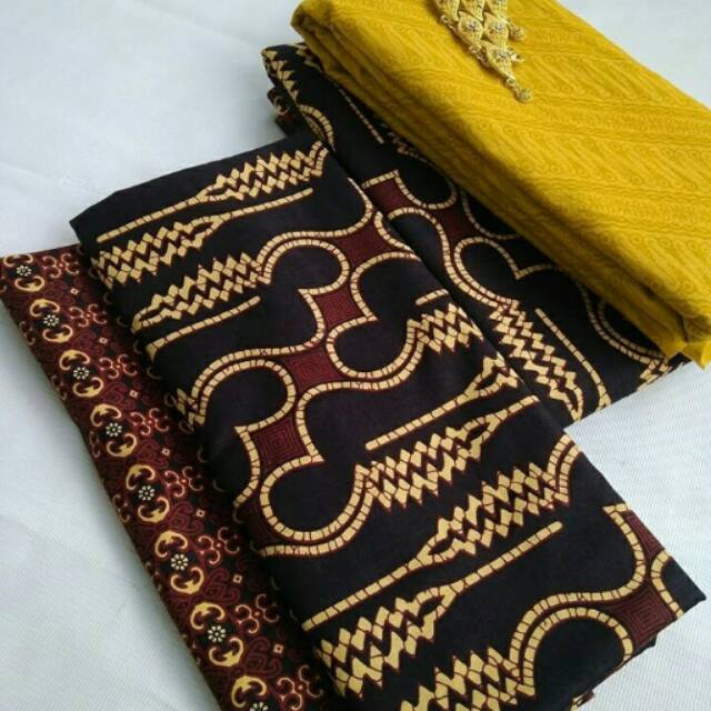 Jual Kain printing | Shopee Indonesia