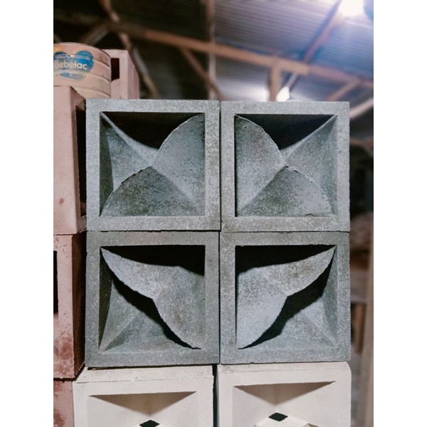 Jual roster beton | Shopee Indonesia