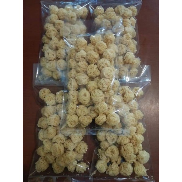 Jual Dakak-dakak original | Shopee Indonesia