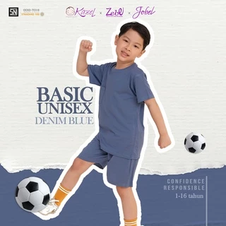 Toko Online Kazel Official Shop | Shopee Indonesia