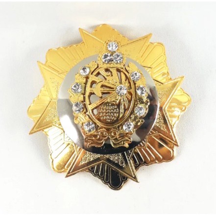 Jual Bros Baju Raja Keraton Solo Surakarta | Shopee Indonesia