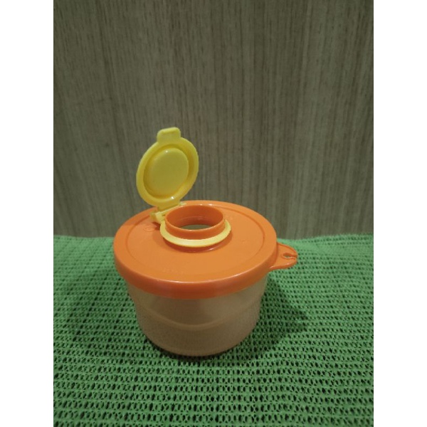 Jual Snack Cup Tupperware | Shopee Indonesia