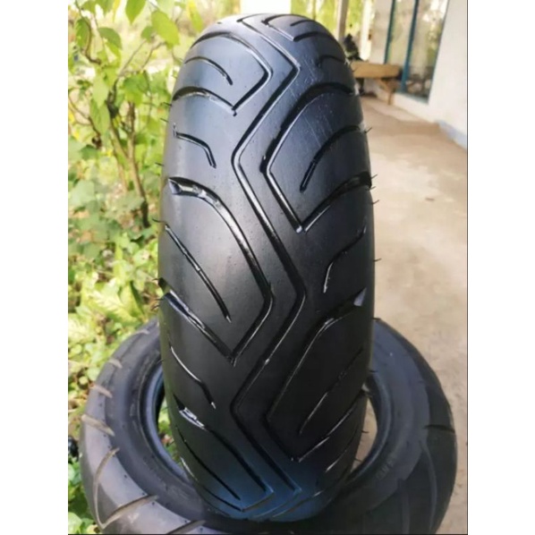 Jual Ban motor matic nmax motif 130/70-13 tubeles | Shopee Indonesia