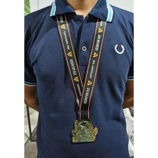 Produk Pinboo | Shopee Indonesia