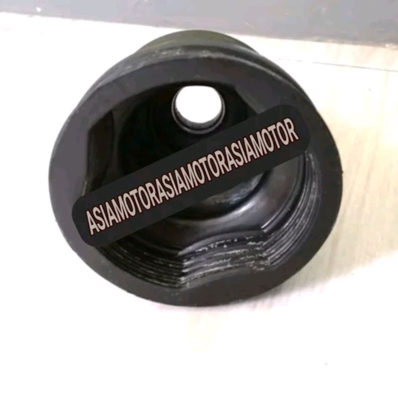 Jual Karet Boot CV Joint Kokel Dalam KIA All New Picanto 2012 - 2016 Boot Kohel As Roda Dalam ...